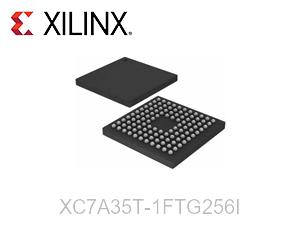 XC7A35T-1CPG236C Design-In Guide (Xilinx Artix-7) – WWDParts