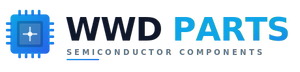 WWDParts | Genuine Semiconductor Components & FPGA Sourcing